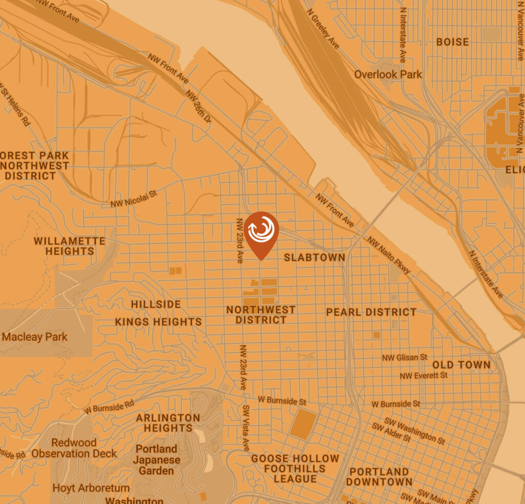 BreaksideBrewery - Breakside | Seek and Enjoy