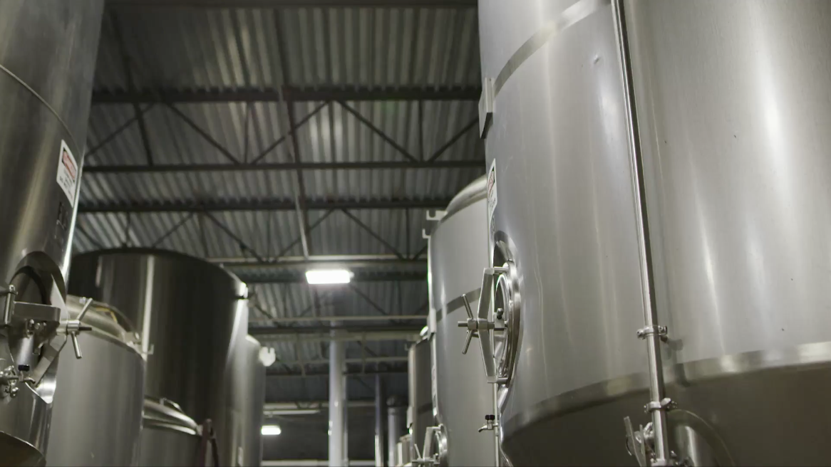 BreaksideBrewery - Breakside | Seek and Enjoy