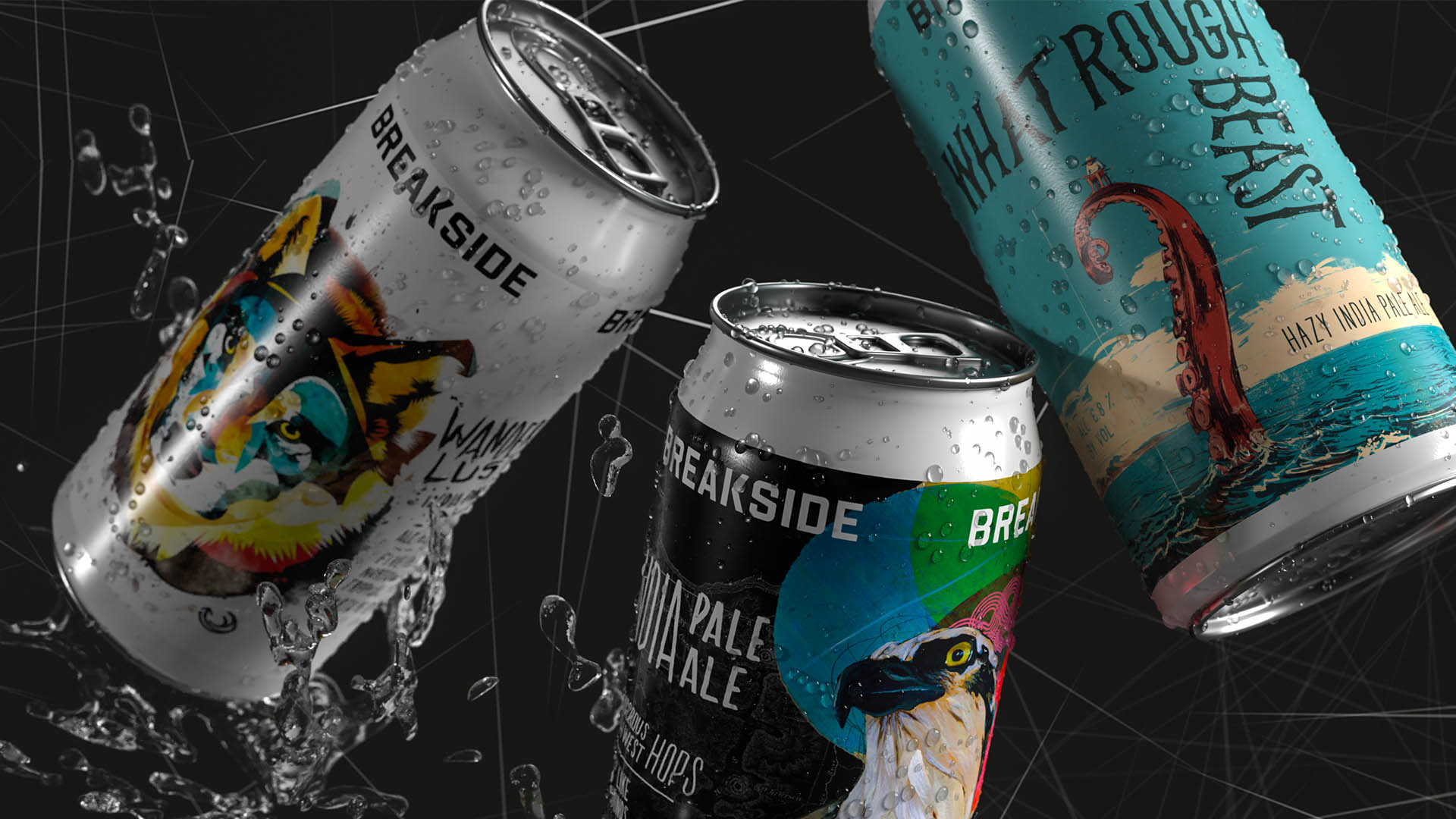 BreaksideBrewery - Breakside | Seek and Enjoy