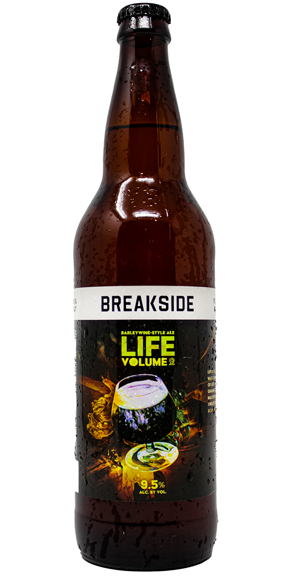 BreaksideBrewery - Breakside | Seek and Enjoy