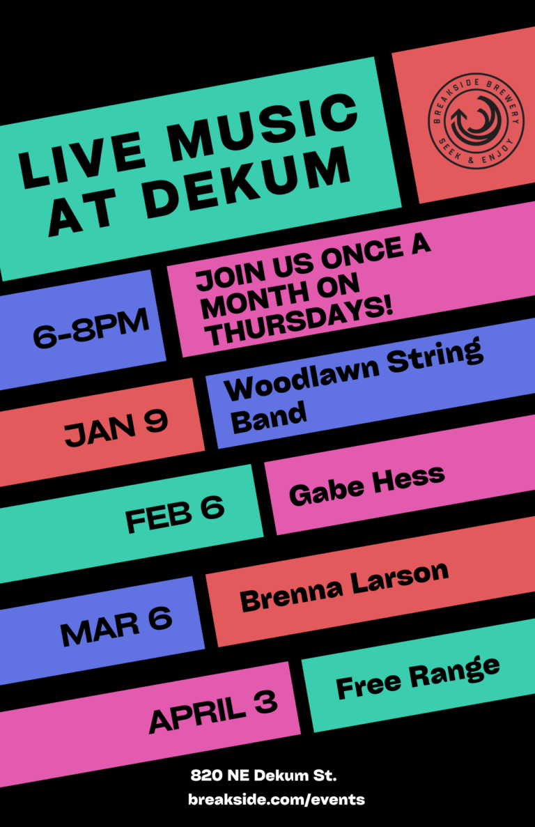 BreaksideBrewery - Breakside | Seek and Enjoy