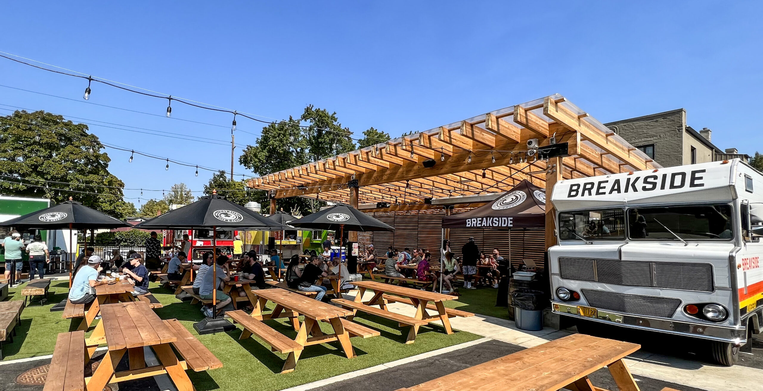 Events - Breakside | Seek and Enjoy