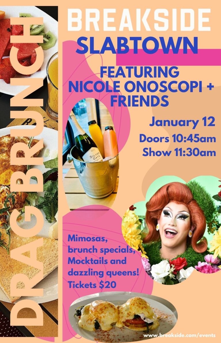 Events - Breakside | Seek and Enjoy