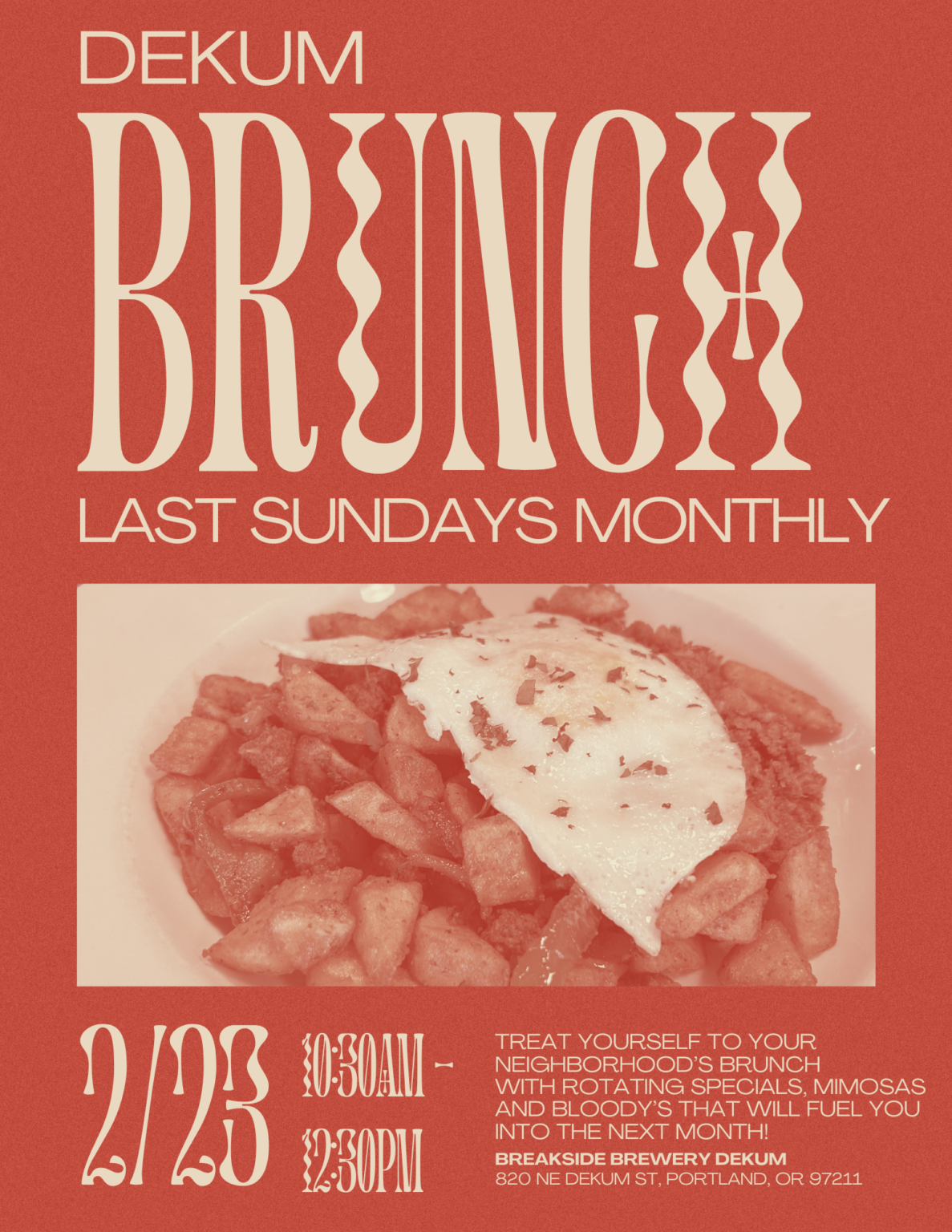 BreaksideBrewery - Breakside | Seek and Enjoy