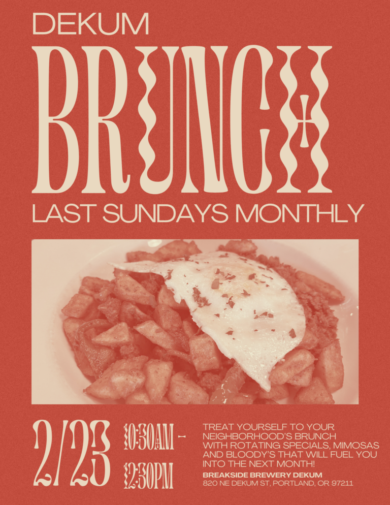 BreaksideBrewery - Breakside | Seek and Enjoy