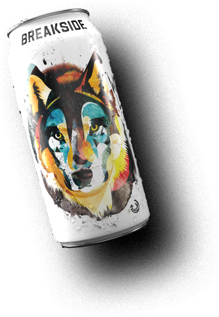 BreaksideBrewery - Breakside | Seek and Enjoy