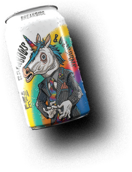 BreaksideBrewery - Breakside | Seek and Enjoy