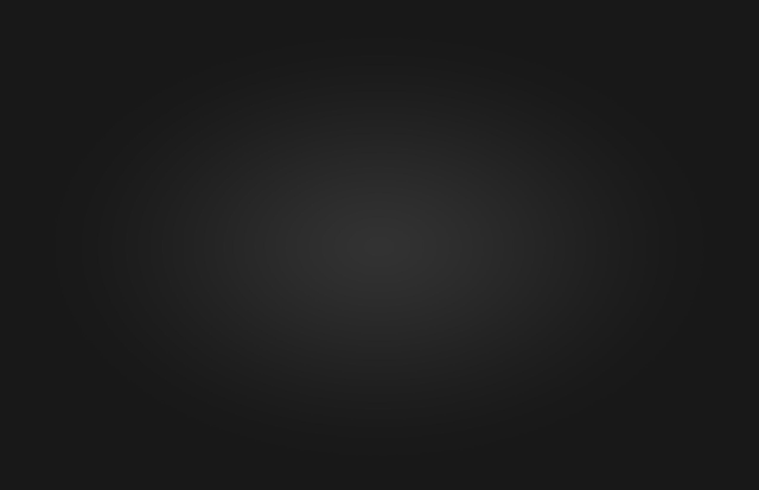 BreaksideBrewery - Breakside | Seek and Enjoy