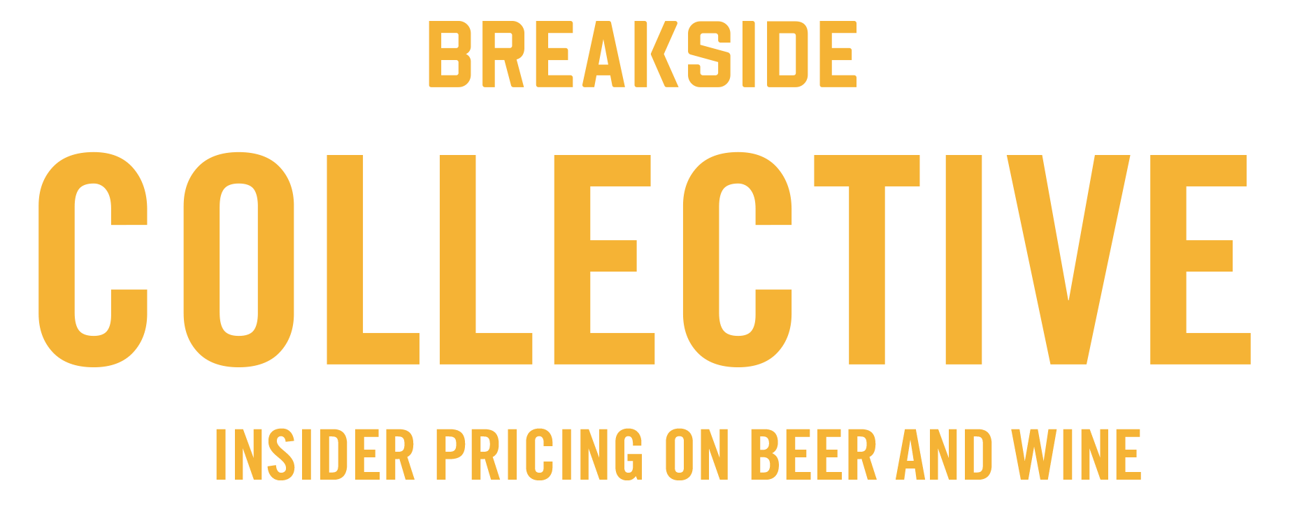 BreaksideBrewery - Breakside | Seek and Enjoy