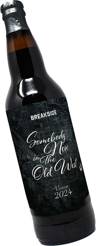 BreaksideBrewery - Breakside | Seek and Enjoy