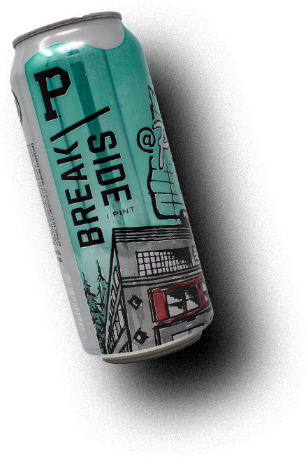 BreaksideBrewery - Breakside | Seek and Enjoy