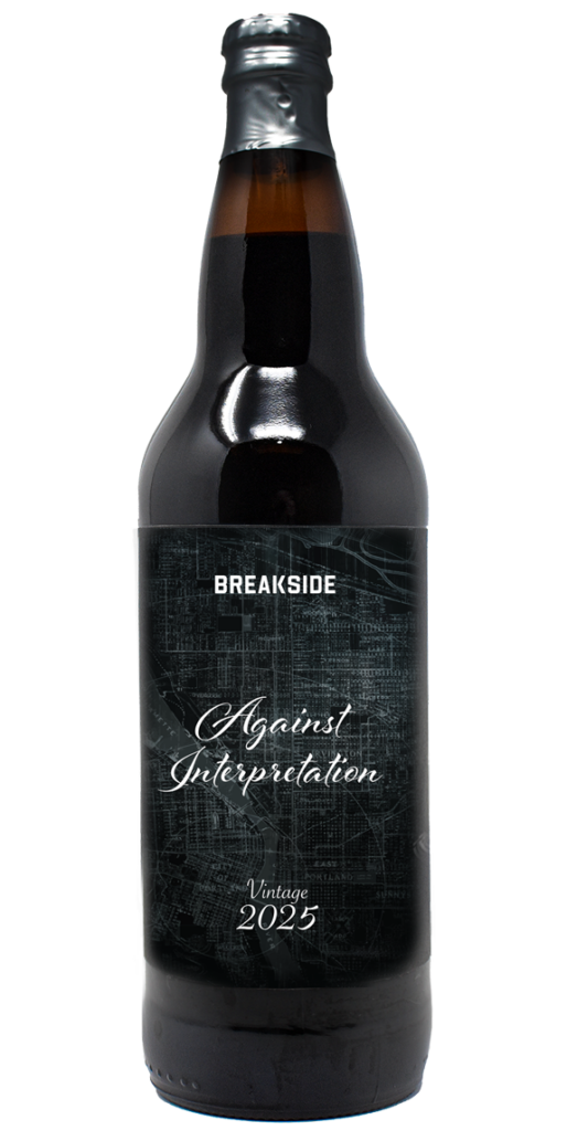 BreaksideBrewery - Breakside | Seek and Enjoy