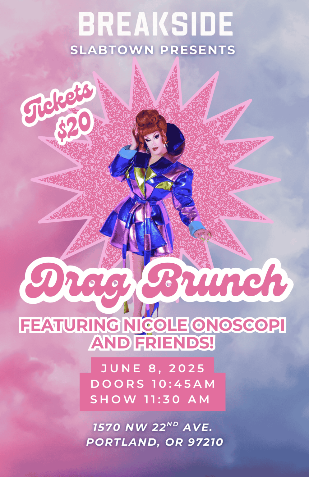 BreaksideBrewery - Breakside | Seek and Enjoy