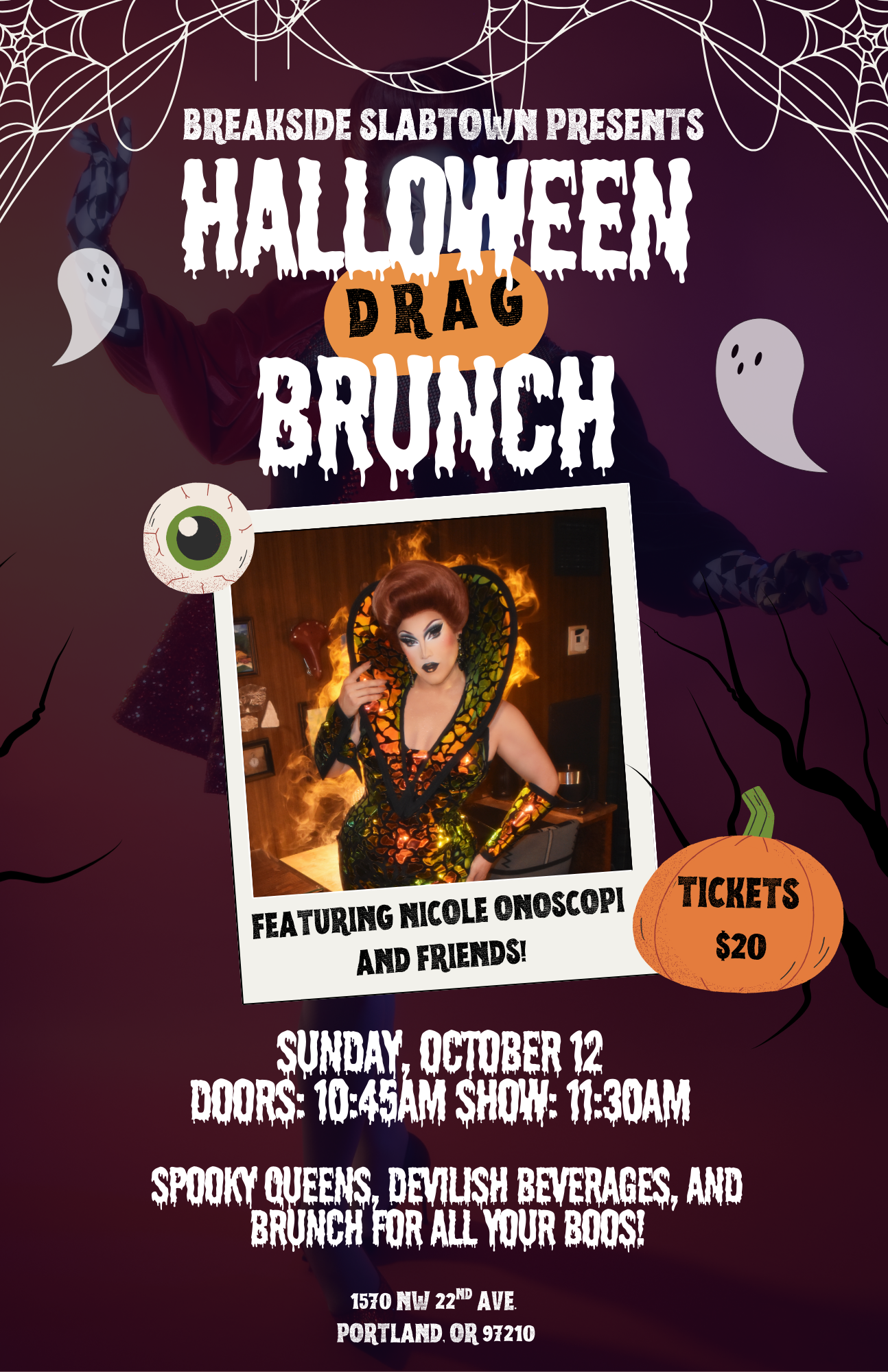 BreaksideBrewery - Breakside | Seek and Enjoy